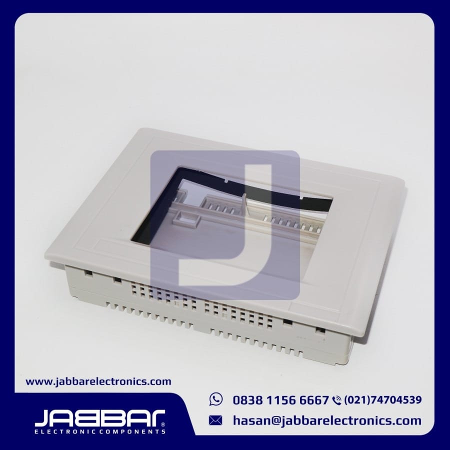 PLASTIC SHELL CASE COVER FOR TP170A - 6AV6545-0BA15-2AX0 TOUCH PANEL ...